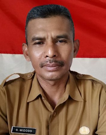 SRI WIDODO – Website Resmi Warga Simpang Sari